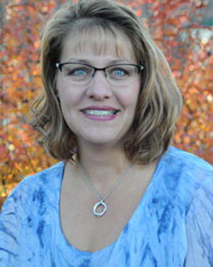 About | Dentist in Gillette, WY