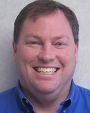 About | Dentist in Gillette, WY